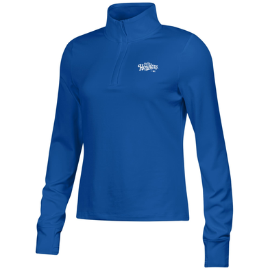 Hill City Howlers Official Store