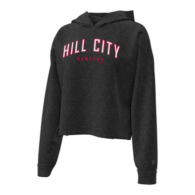 Hill City Howlers Official Store